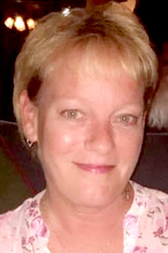 Sandra Lee (Demers) Mangekian | News, Sports, Jobs - The Nashua Telegraph